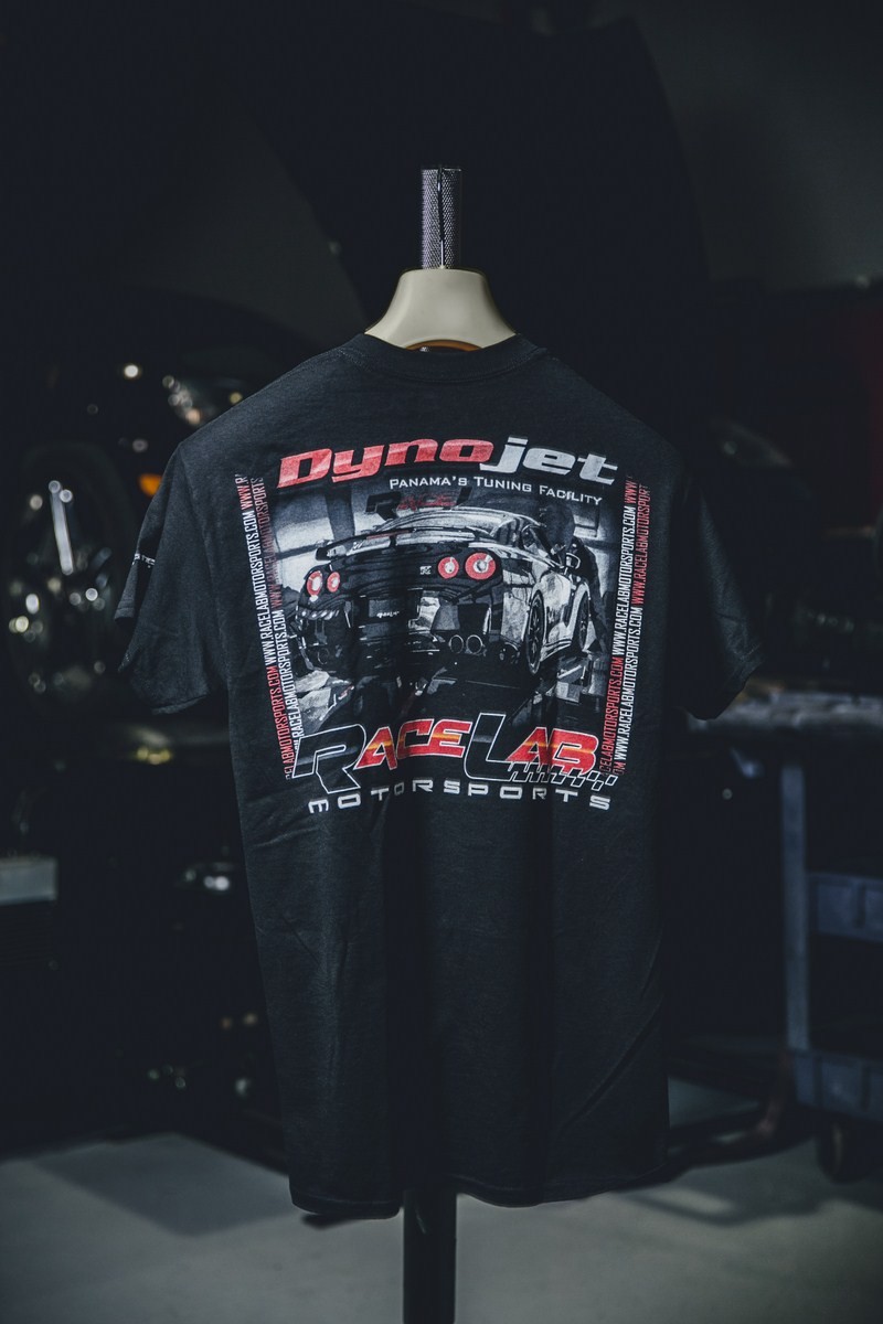RaceLabMotorSports - RLM Apparel & Gear