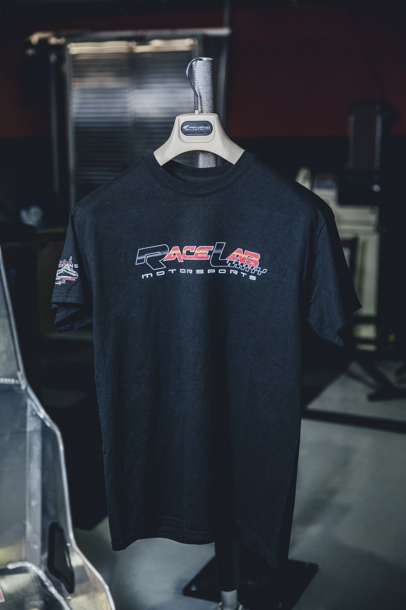 RaceLabMotorSports - RLM Apparel & Gear